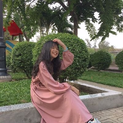 Kiss Sex Indo Bokep Nontop (@AlexisButl9101) / Twitter