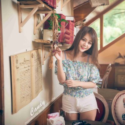 Yung Colmek Bokep Indo Amoy Sange (@MiyaGlennz273) / Twitter