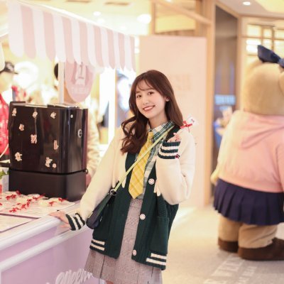 Yung Colmek Bokep Indo Amoy Sange 18+ 2023 (@FinleyCrossr868) / Twitter