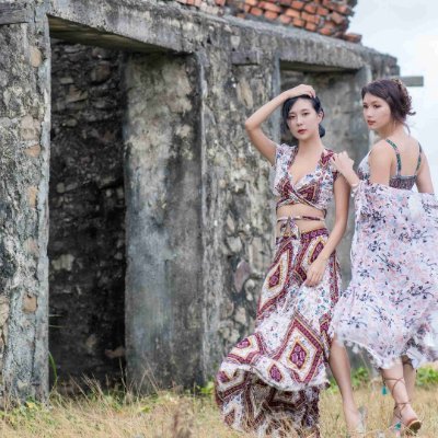 bokep indo viral videomesum XX 18+2023 (@GradyMosesb531) / Twitter