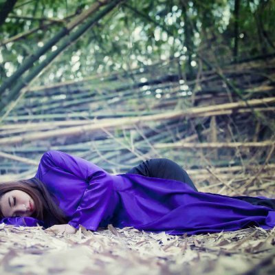 Bokep Hot Janda Dengan Vibrato 2023 18+ Sexxx (@KarmaOneillu818) / Twitter