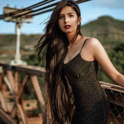 Indo Seks bokep LaviniaTrotter 2022 18+ (@AbbyPrattx603) / Twitter