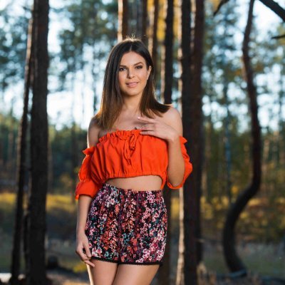 Bokep Hot Janda Dengan Vibrato 2023 18+ Sexxx (@KarmaOneillu818) / Twitter