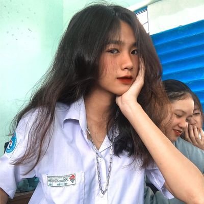 Emmett Ward USA Sexy Girl Porn XXX Sex Viral 18 5 on Twitter: "パート1 https://t.co/wyvitTXs8a ...