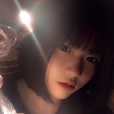 Emmett Ward USA Sexy Girl Porn XXX Sex Viral 18 26 (@RichardHam61613) / Twitter