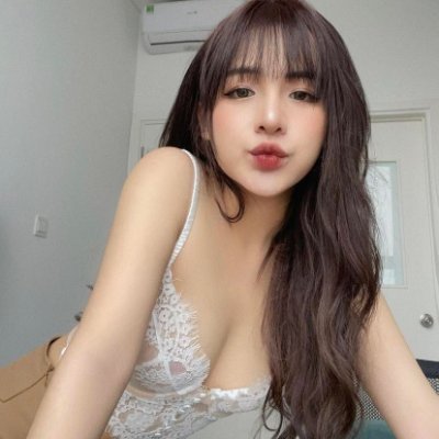 Shaunda Royal prono bokep 18+ (@MatiasHuntg811) / Twitter