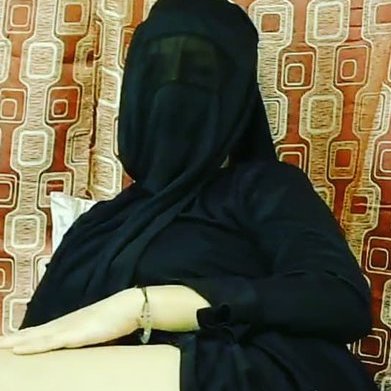 Emma bokep 18+مايكل ابرام (@EmmaTran260943) / Twitter