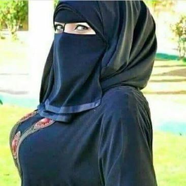 سكس مترجم افلام سكس افلام (@Jennife70746120) / Twitter