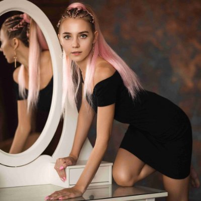 Julie Jess Bokep USA Doggy Xxx Anals (@RhiannaNelsb60) / Twitter