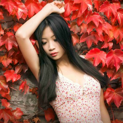 hannah hays Massage xxx Fucks Sex Ver sex 18+ (@lacombhann3422) / Twitter