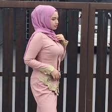 mhmeb (@mmwdtrwt2) / Twitter