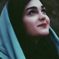 18+Bokep Video Sex Tante STW Sange Viسٌكًس_عربيًٍْ (@HarbordMolly1) / Twitter