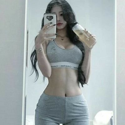 BOKEP VIRAL TERBARU 2023 (@Ciya_SangeeCrot) / Twitter