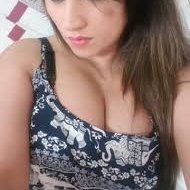 Bokep Indo Hot Girl Viral Usa 18 GB (@BokepSexual_XX) / Twitter