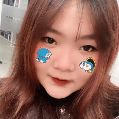 Tasia Hauser (@TasiaHause38371) / Twitter