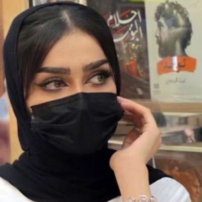 Katie bokep 19+ اجوان طاهر فتاة جذابة (@KatieGibso99670) / Twitter