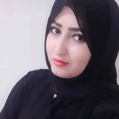 Marin BOKEP INDO XXX Free sex Anals De Sexo Porn (@Marin_Bokep) / Twitter