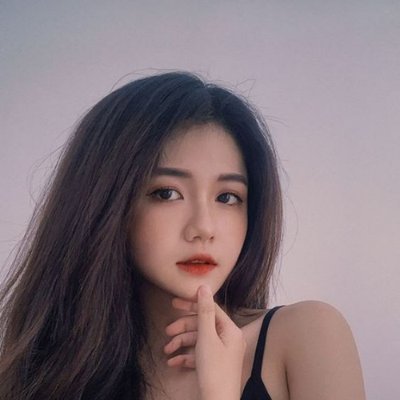 Sexy Lady XxX Video 18+ USA (@barnwellav9459) / Twitter