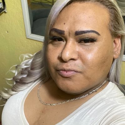 Chikis Sánchez (@snch13180) / Twitter