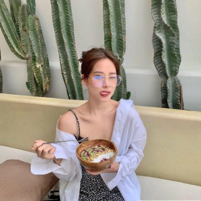 USA baby girl hot vieos bokep ️ (@MartinBlackt985) / Twitter