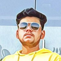 Hitansh Arya | 16 y/o copywizard on Twitter: "DOPAMINE DETOX day 3 Didn't relapse Work all day ...