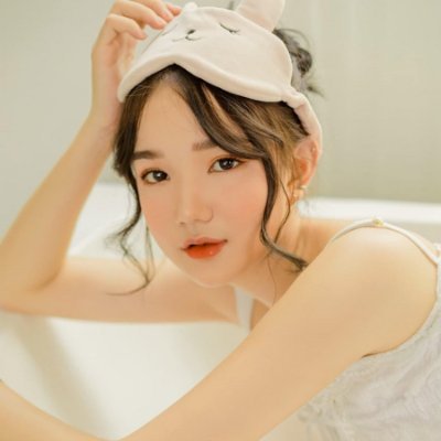 Jackson Miller USA Community xnxx gay lesbian anal (@JacksonMilla598) / Twitter