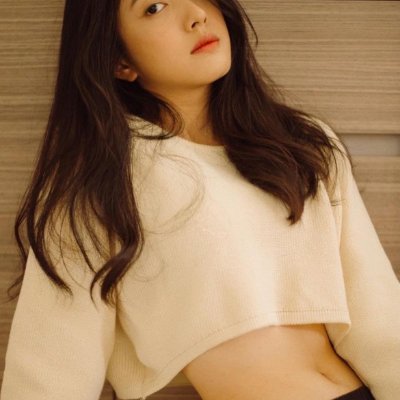 Braelyn Armstrong on Twitter: "Ukhty Sangean Rare Parah bokep indo viral mesum live colmek bumil ...