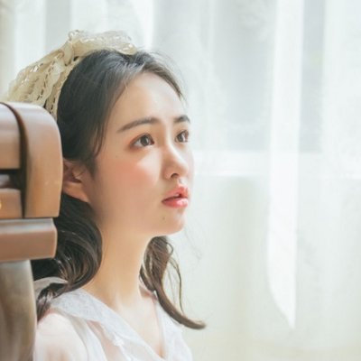 Jackson Miller USA Community xnxx gay lesbian anal (@JacksonMilla598) / Twitter