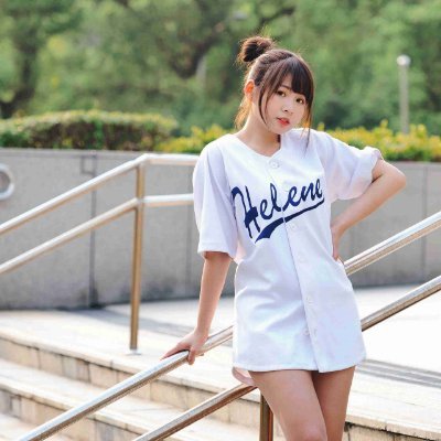 Santiago Carlson Bokep Viral Hot 19++ (@SantiagoCara73) / Twitter