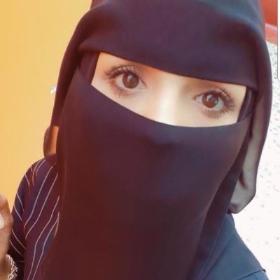 Nina ABOKEP XXX Free sex Anals De Sexo Porn (@Nina_Sexualx18) / Twitter