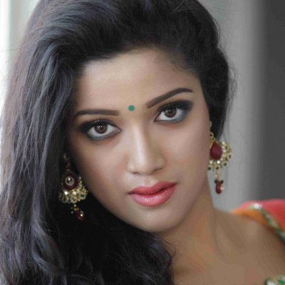 Halle Mays Bokep Viral Mesum Hot Usa Girl Top Worl (@BrendaCarriz826) / Twitter