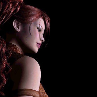 Leilani Kaiser bokep indo hot (@LeilaniKaisn27) / Twitter