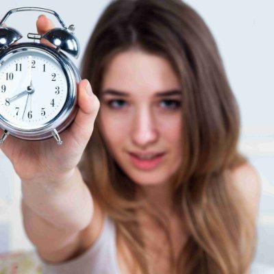 Shayna Garcia Bokep Video Sex Tante STW Sange Vira (@ShaynaGarciq347) / Twitter