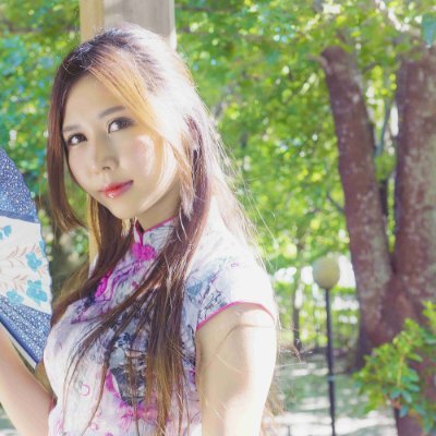 Zackery Usa Viral Hot 18 Girl Bokep Baby Love (@ZackeryBowej203) / Twitter