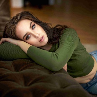 Asia Massey PornHub Terbaru Bokep 18+ (@AsiaMasseyz977) / Twitter