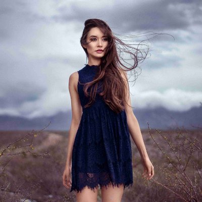 Esther Todd Usa Girl Hot Bokep (@EstherTodds852) / Twitter