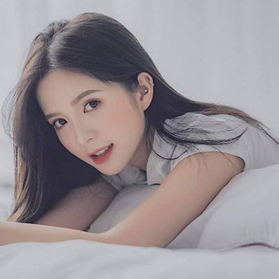 Emmett Ward USA Sexy Girl Porn XXX Sex Viral 18+ (@EnriqueTucka398) / Twitter