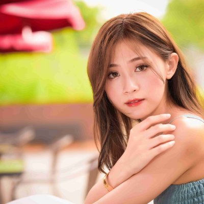 Marquis Usa Arabi Sexy Bokep Hot Viral (@JovanOlsenz30) / Twitter