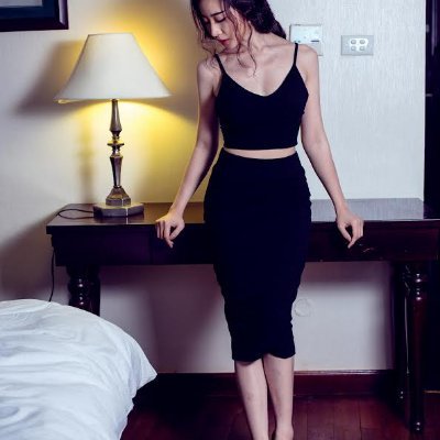 Girl Usa Hot Viral Bokep 18 GB Mountain Baby Love (@AsherChangk126) / Twitter