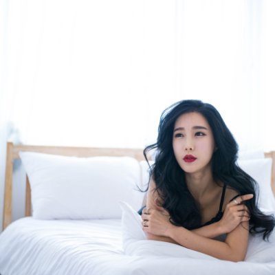 BOKEP HOT VIRAL USA GIRL GB SUB INDO 18 (@AlmaSheas56) / Twitter