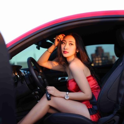 Maeve Pham USA Sexy Girl Porn XXX Sex Viral 18+ (@MaevePhamz604) / Twitter