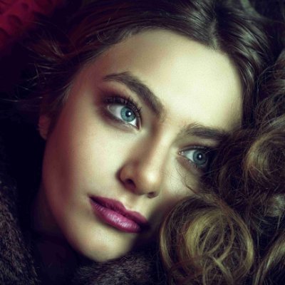 Summer Singleton SEX USA 18+ Porn Viral India XXX (@SummerSinglr460) / Twitter