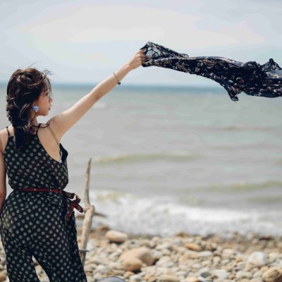 Anna nude sexx bokep girl beautiful full hd (@BraedonBlevv276) / Twitter