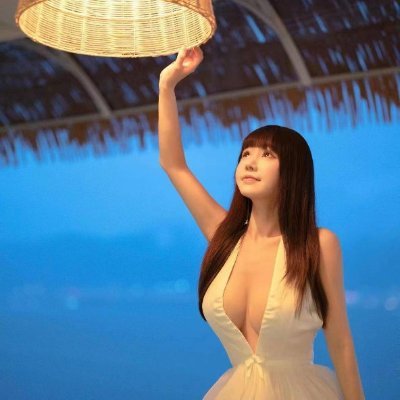 Amiya Rosario Usa & Bokep Hot Viral 18 (@AmiyaRosariv548) / Twitter