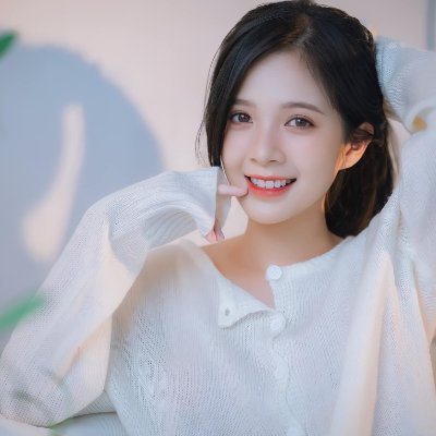 Anneli xXx Videos Porno Video Porn Sex (@CamillaGarzo204) / Twitter