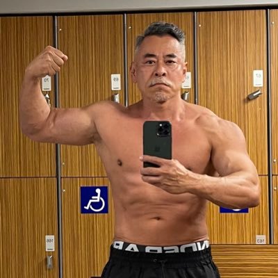 Ken Mifune on Twitter: "Just finished shooting with @BAO_BAWN 乞うご期待！ https://t.co/1GrJC88w7u ...