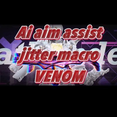 apex BAN解除マン (@apex_ban_man) / Twitter