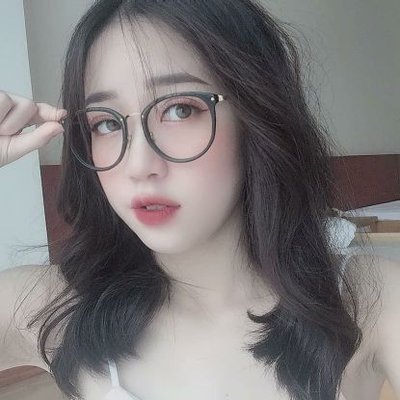 Bokep jiny عاهرة تبيع الجنس لكسب المال مقابل الطعا (@courtney_patri) / Twitter