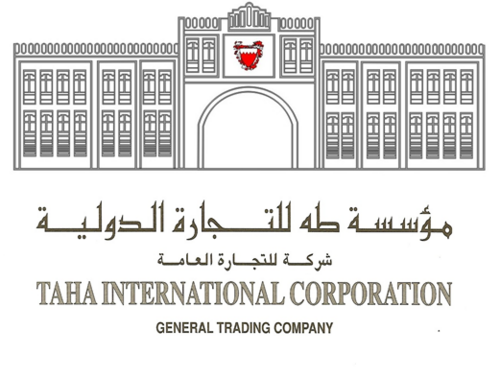 Taha Corporation (@TahaCorporation) | Twitter