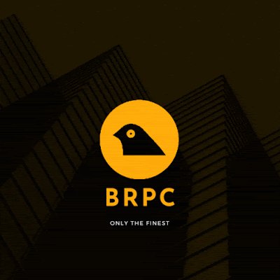 BRPC (@BRPC_Official) / Twitter